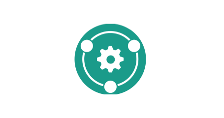 Cátalogo de productos | Devion